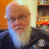 92.3 WNPC Local News – 92.3 WNPC